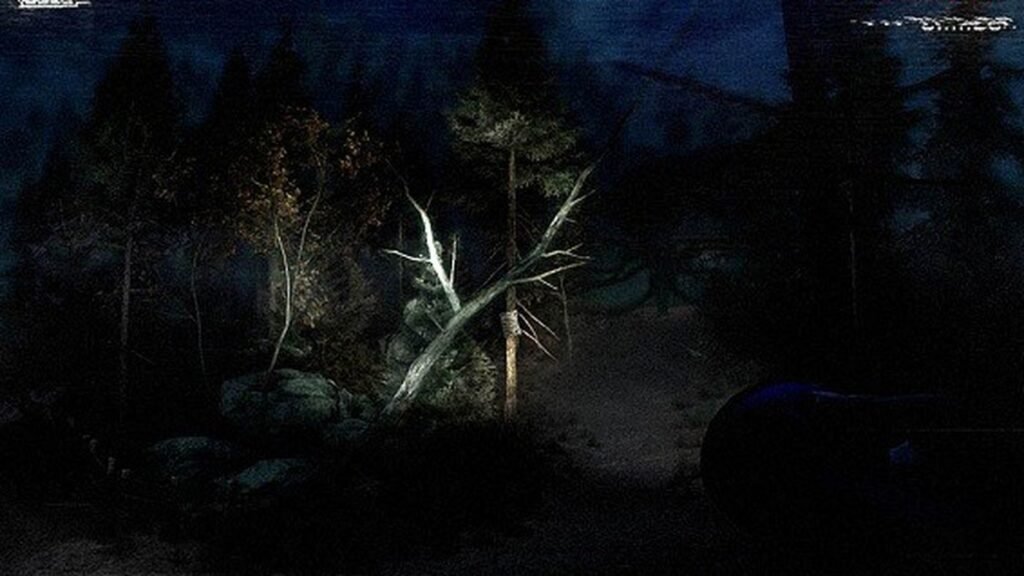 Slender: The Arrival – DGR Galaxy | Juegos Digitales para Playstation